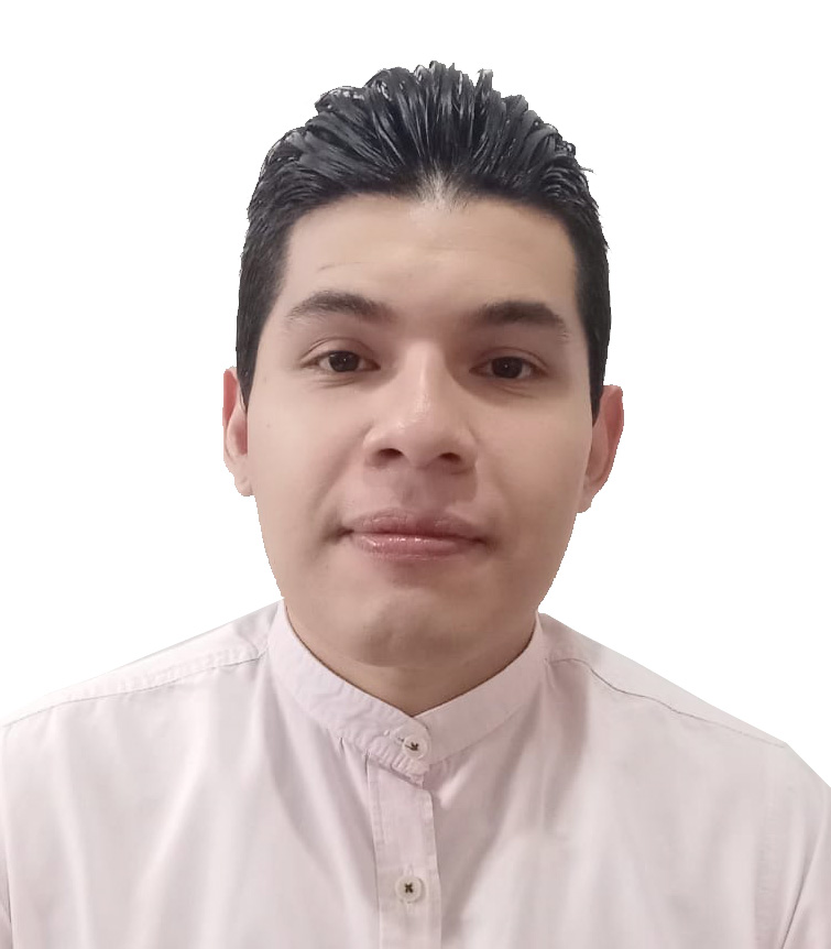 de la paz serrano mario alberto 55 15 86 02