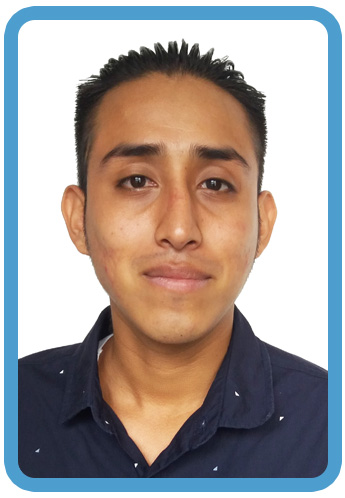 arellano hernandez brian daniel 99 83 08 00 59 99